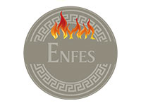 Enfes Restaurant Full Menu in Sunderland